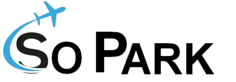 Tarifs parking aéroport de Nantes - So Park